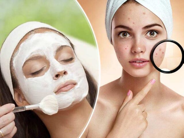 Skin Bleaching Surgery – Is it Preferable in 2024 - Ferguson Action 2024