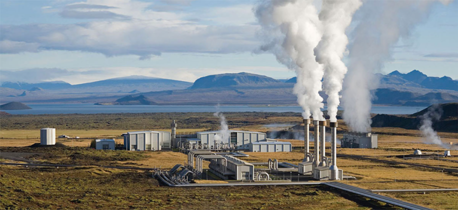 Geothermal Energy vs Solar Power – Which is Better in 2024 - Ferguson ... Geothermal Energy vs Solar Power – Which is Better in 2024 - Ferguson ...