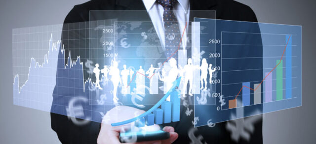 Start Your Brokerage the Right Way and Don’t Waste Your Money on ...