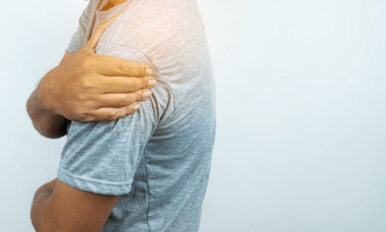What Is The Average Settlement For Shoulder Injury 2024 Guide what-is-the-average-settlement-for-shoulder-injury-2024-guide