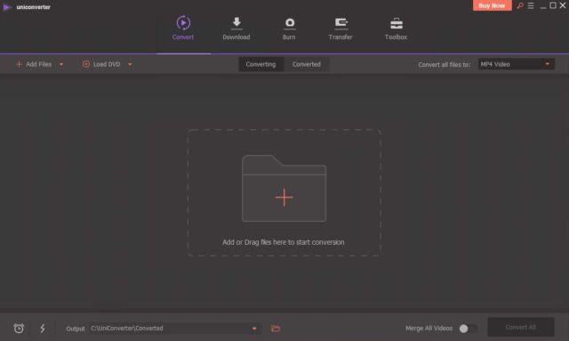 Top 5 File Converters That You Can Use in 2024 - Ferguson Action 2024