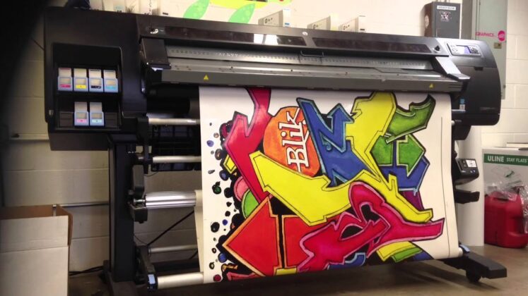 Heat Transfer Printing Process Explained 2022 Guide Ferguson Action 2022 heat-transfer-printing-process-explained-2022-guide-ferguson-action-2022