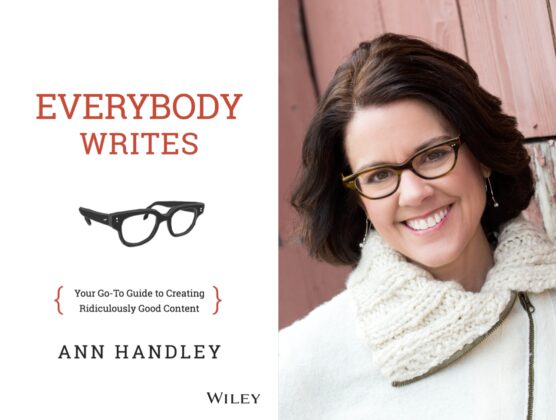 9 Best Digital Marketing Books That Every Businessman Must Read in ...