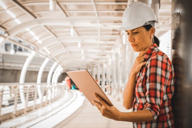 5 Reasons You Need General Contractor's Insurance - 2024 Guide ...