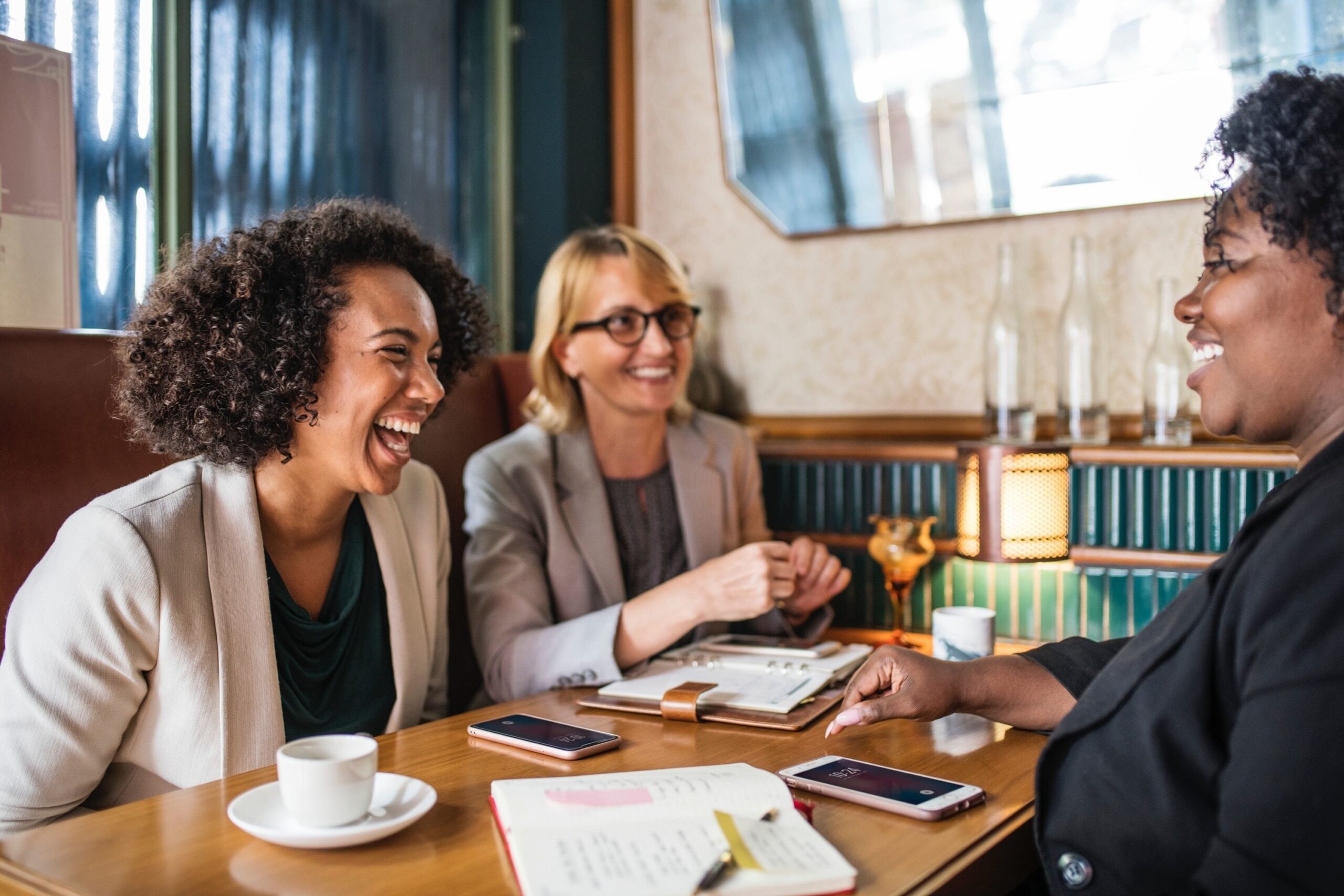 What Should You Expect To Pay An Independent Wealth Managers - 2024 ... What Should You Expect To Pay An Independent Wealth Managers - 2024 ...