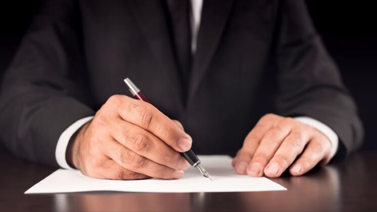Your DIY Guide On How To Make Your Own Will Ferguson Action 2022