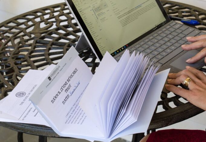 Your DIY Guide On How To Make Your Own Will Ferguson Action 2023