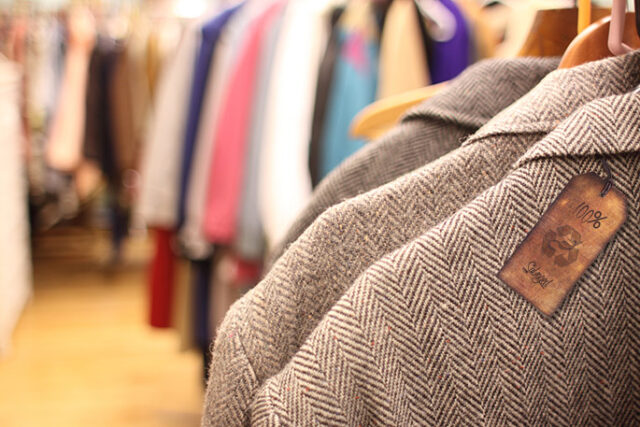 5 Mistakes to Avoid When Buying Wholesale Kids Boutique Clothing Online ...